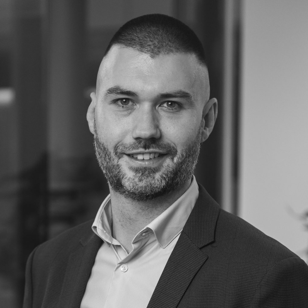 Our Team and Values - Avamore Capital