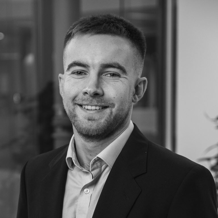 Our Team and Values - Avamore Capital