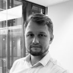 Our Team and Values - Avamore Capital