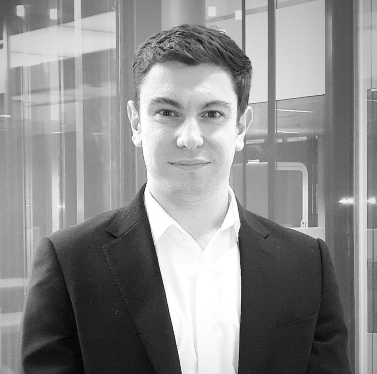 Our Team and Values - Avamore Capital